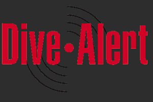 Welcome to Ocean Dive Supply Philippines