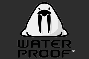 Snorkeling Sets - Philippines - Ocean Dive Supply