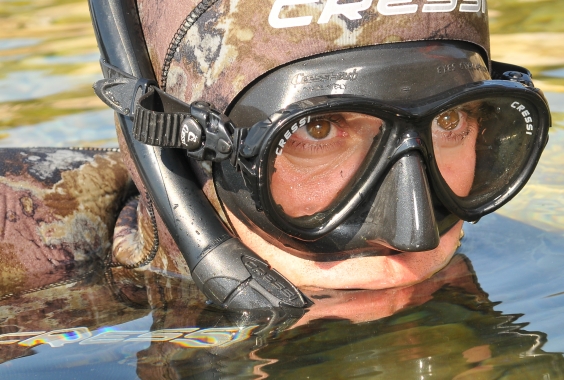 Dive Masks - Philippines - Ocean Dive Supply