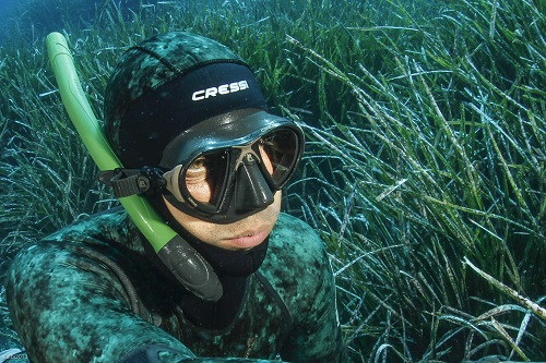 Snorkels - Philippines - Ocean Dive Supply